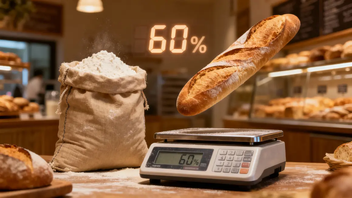 Calcul du taux de marge : méthode simple et conseils clés